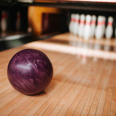 The Coolest Bowling Balls of 2023: A Comprehensive Buyer's Guide