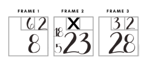 How Is Bowling Scored? Step-By-Step Guide & Detailed Examples
