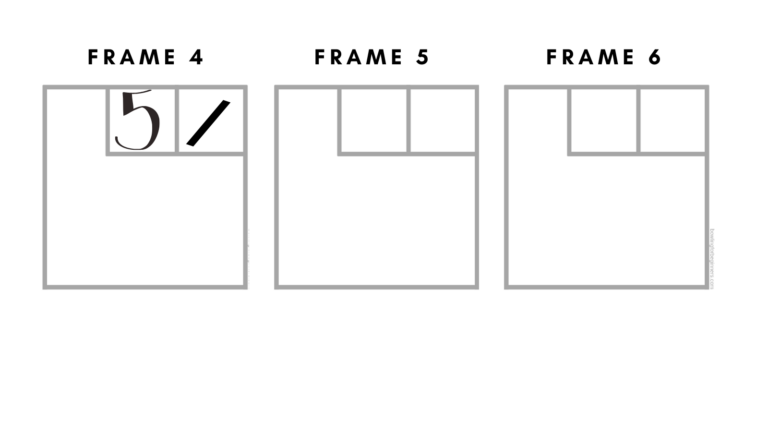 How Is Bowling Scored? Step-By-Step Guide & Detailed Examples