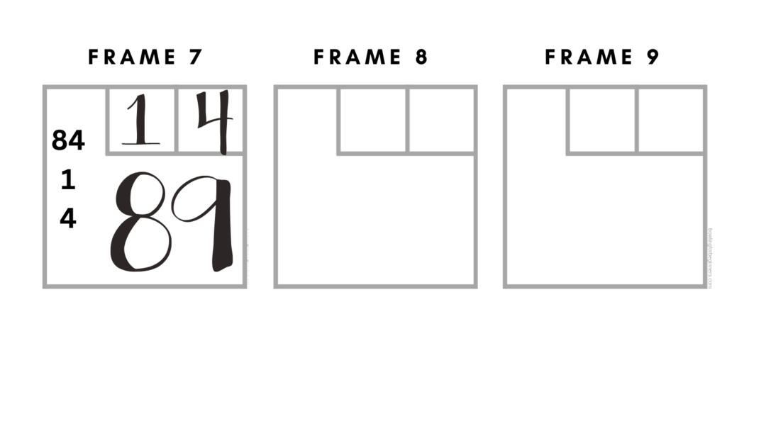 How Is Bowling Scored? Step-By-Step Guide & Detailed Examples