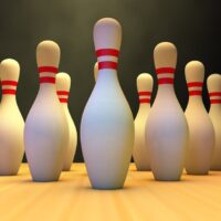 How Is Bowling Scored? Step-By-Step Guide & Detailed Examples