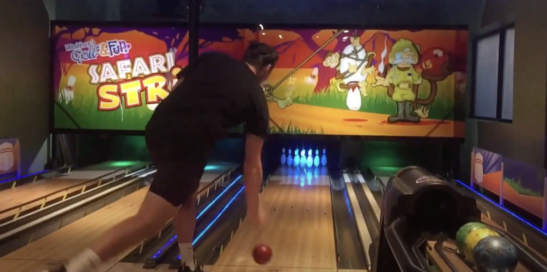 Mini Bowling (Everything You Need to Know)