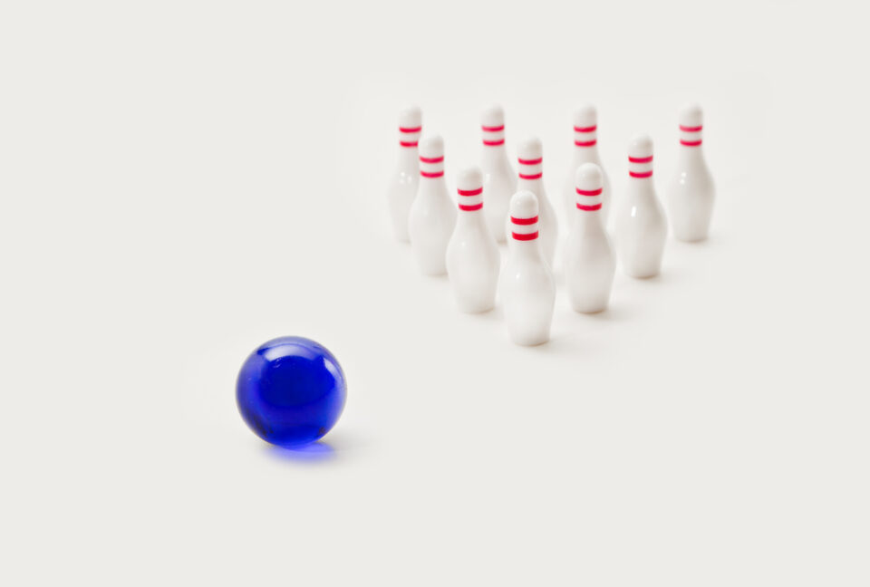 Mini Bowling (Everything You Need to Know)