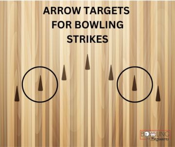 How Much Is a Strike in Bowling? Are Strikes Better Than Spares?