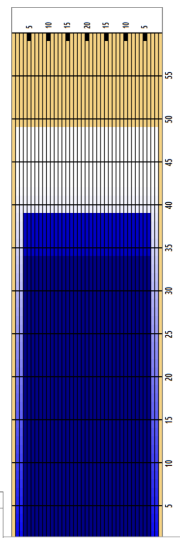 What Is the Hardest Oil Pattern in Bowling? Can PBA Bowlers See the ...