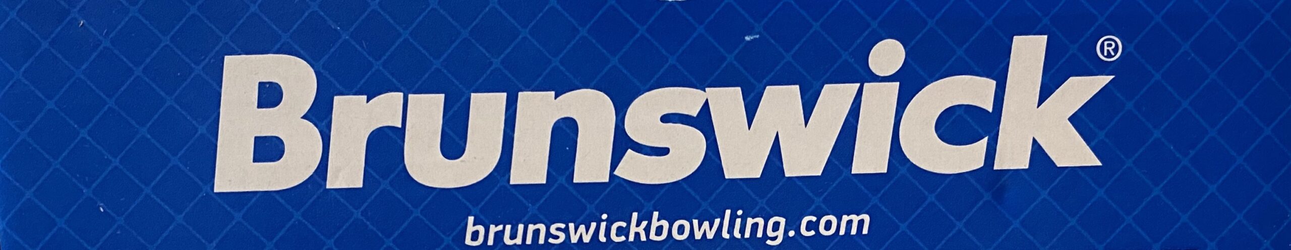 The Best Bowling Balls for Women in 2023 - A Comprehensive Guide
