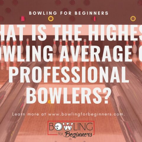Bowling Balls, Shoes, Techniques, and Tips for Beginners