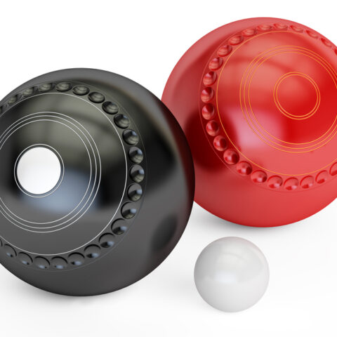 What Is Lawn Bowling? A Comprehensive Beginner’s Guide
