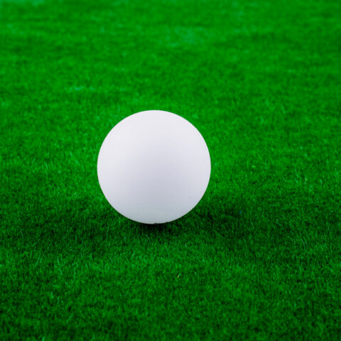 What Is Lawn Bowling? A Comprehensive Beginner’s Guide