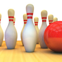 What Is Lawn Bowling? A Comprehensive Beginner’s Guide