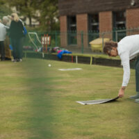 Lawn Bowling Rules: Lawn Bowls Rules for Beginners