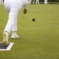 Lawn Bowling Rules: Lawn Bowls Rules for Beginners
