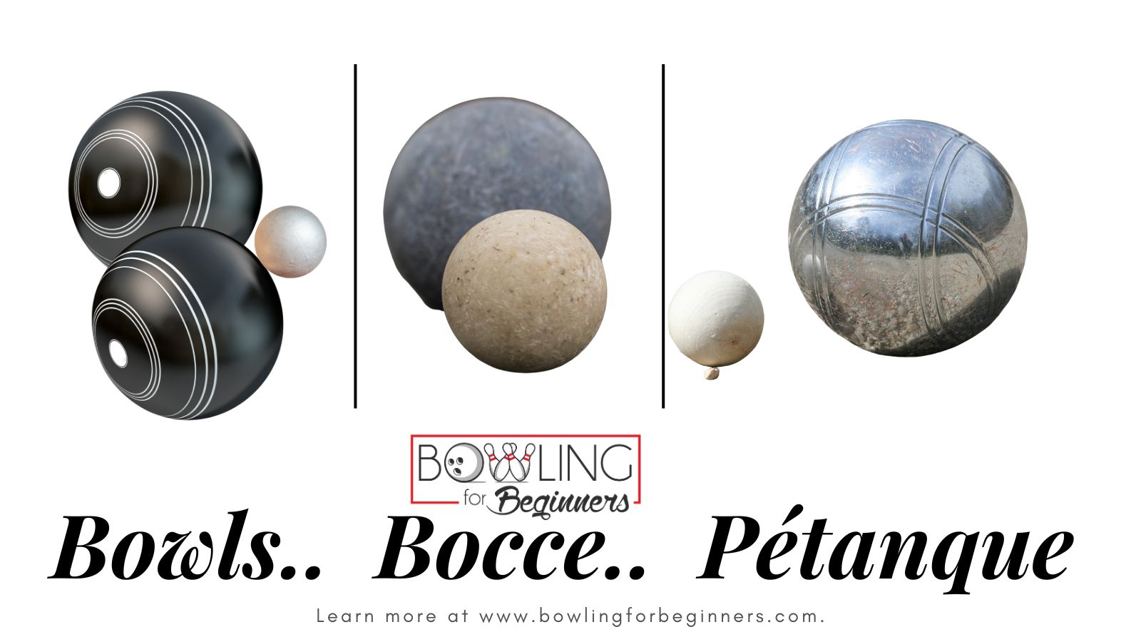 Petanque: What Pétanque Is, Etiquettes, Playing & Scoring