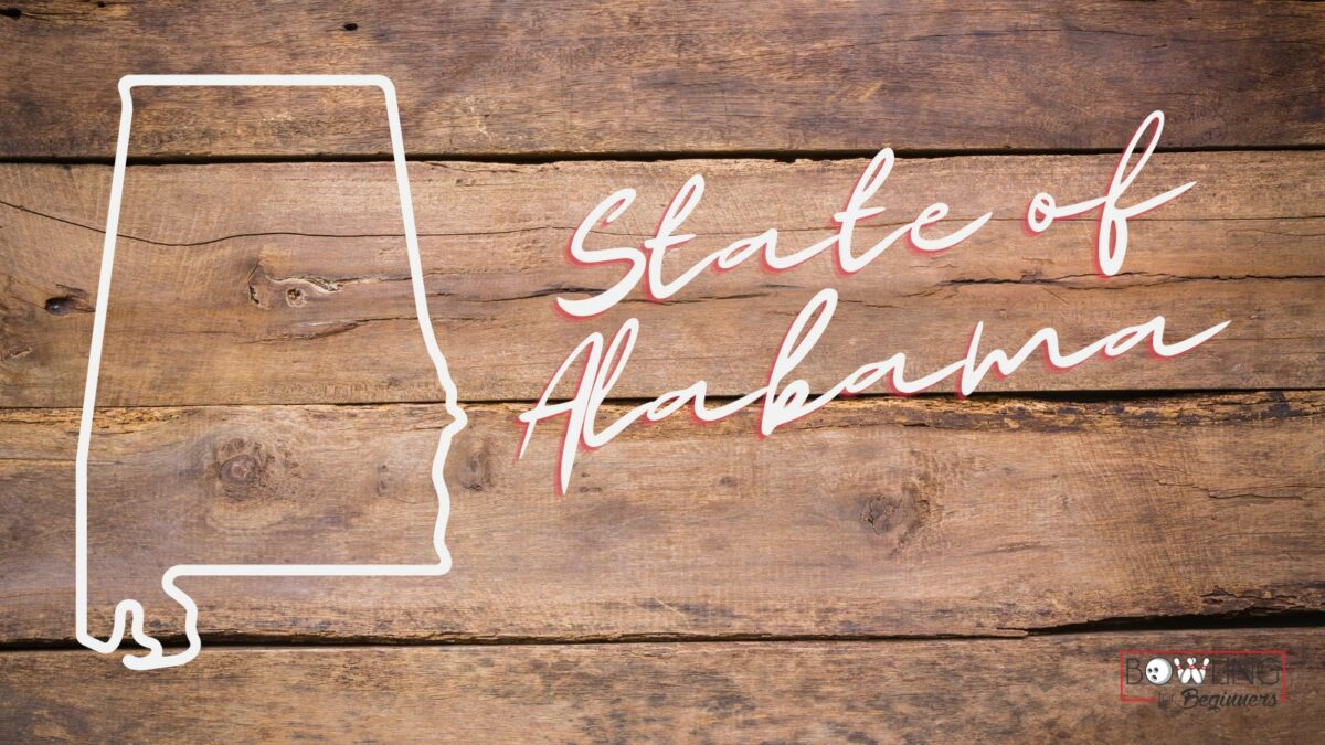 What States Have Duckpin Bowling: 13 Top States, Locations & Links