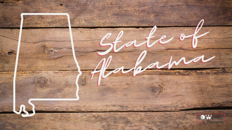What States Have Duckpin Bowling: 13 Top States, Locations & Links