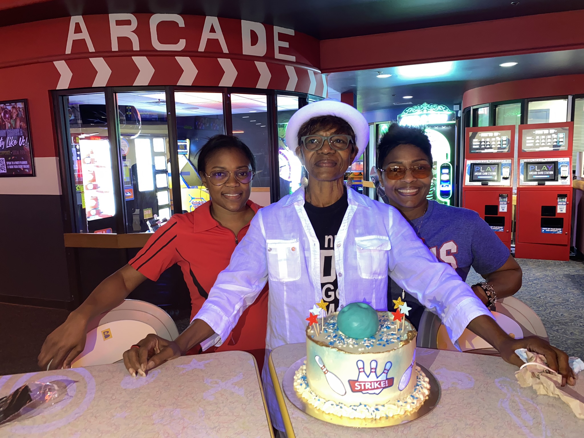 Bowling Cake Ideas: Tips for Your Perfect Bowling Cake