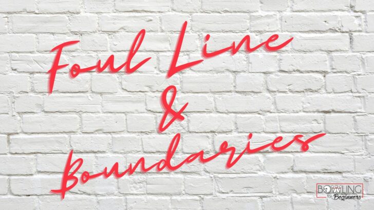 Nine Pin Bowling: Absolute Guide to the Rules & the Game