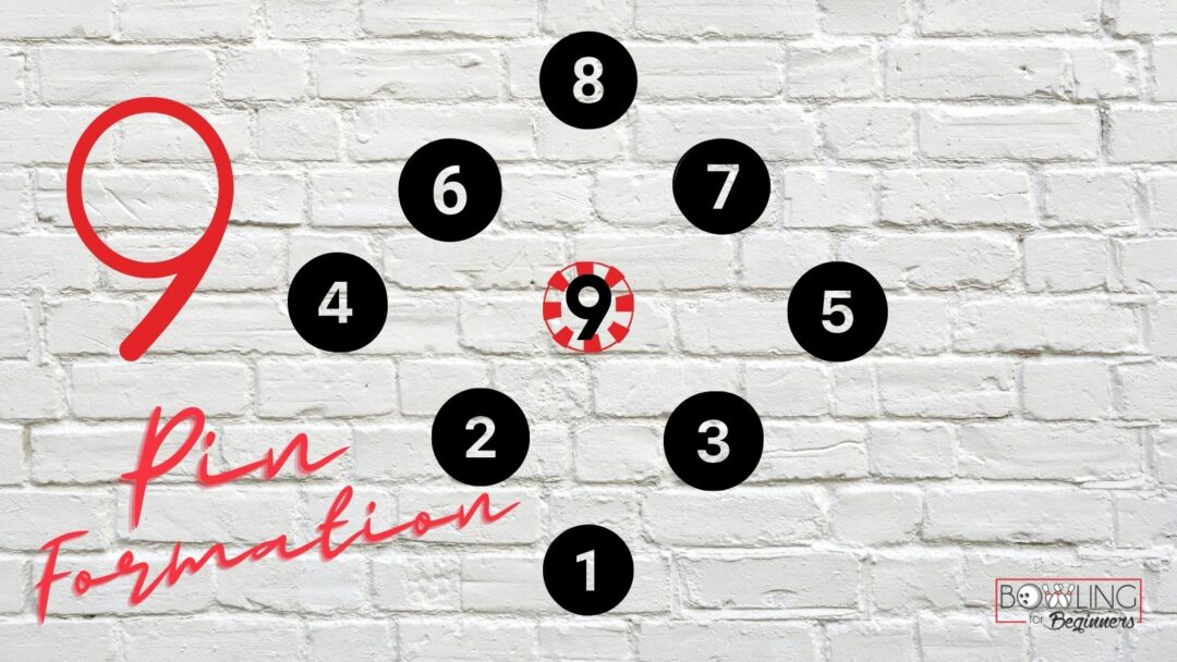 Nine Pin Bowling: Absolute Guide to the Rules & the Game