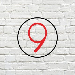 Nine Pin Bowling: Absolute Guide to the Rules & the Game