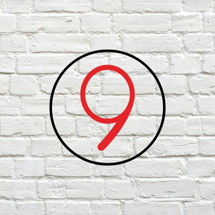 Nine Pin Bowling: Absolute Guide to the Rules & the Game