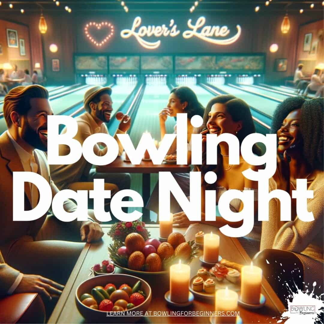 Best Bowling Party Ideas: Bowling Themes, Party Games & More