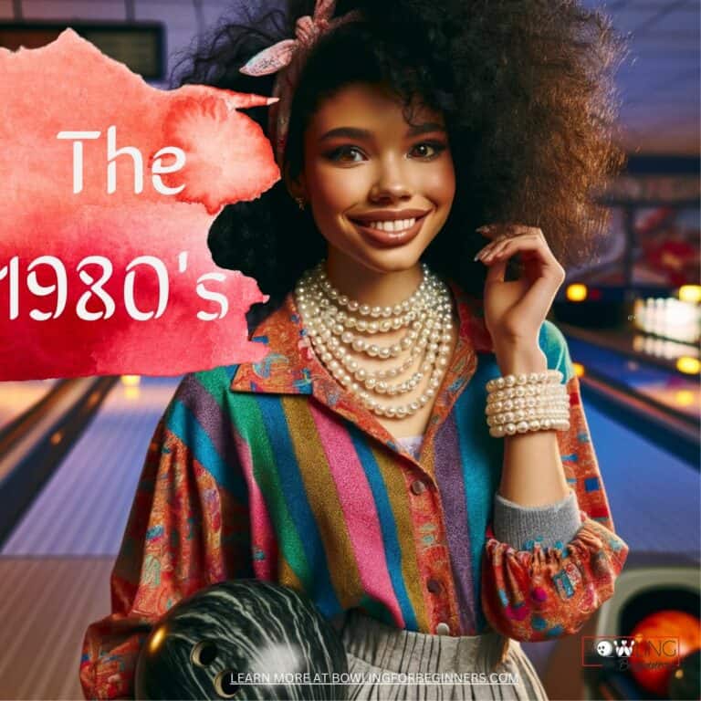 12 Wacky Bowling Ideas for a Crazy Fun Bowling Event