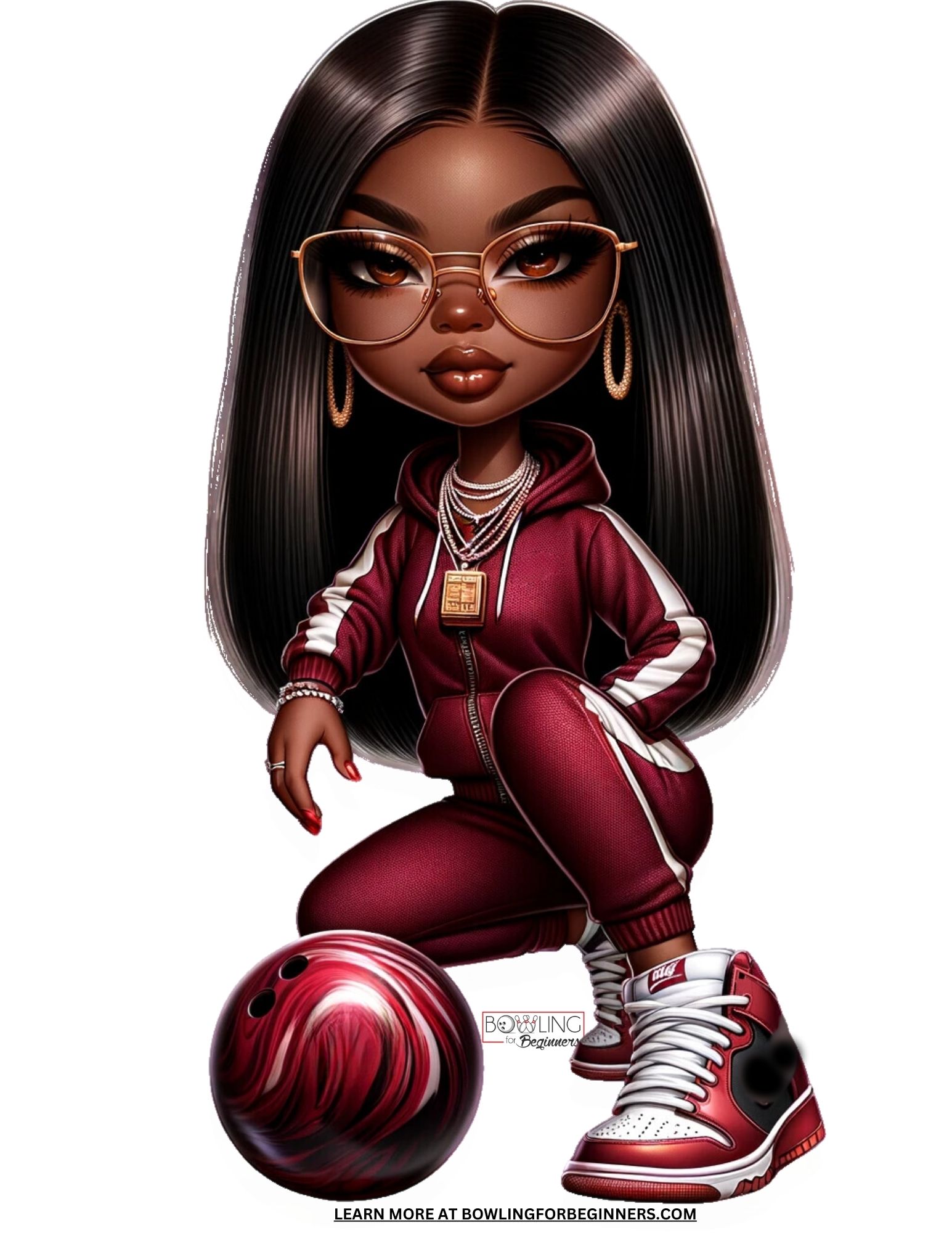 6 Top Bowling Tattoo Ideas To Showcase Your Personality