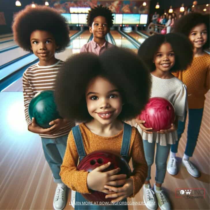 12 Wacky Bowling Ideas for a Crazy Fun Bowling Event