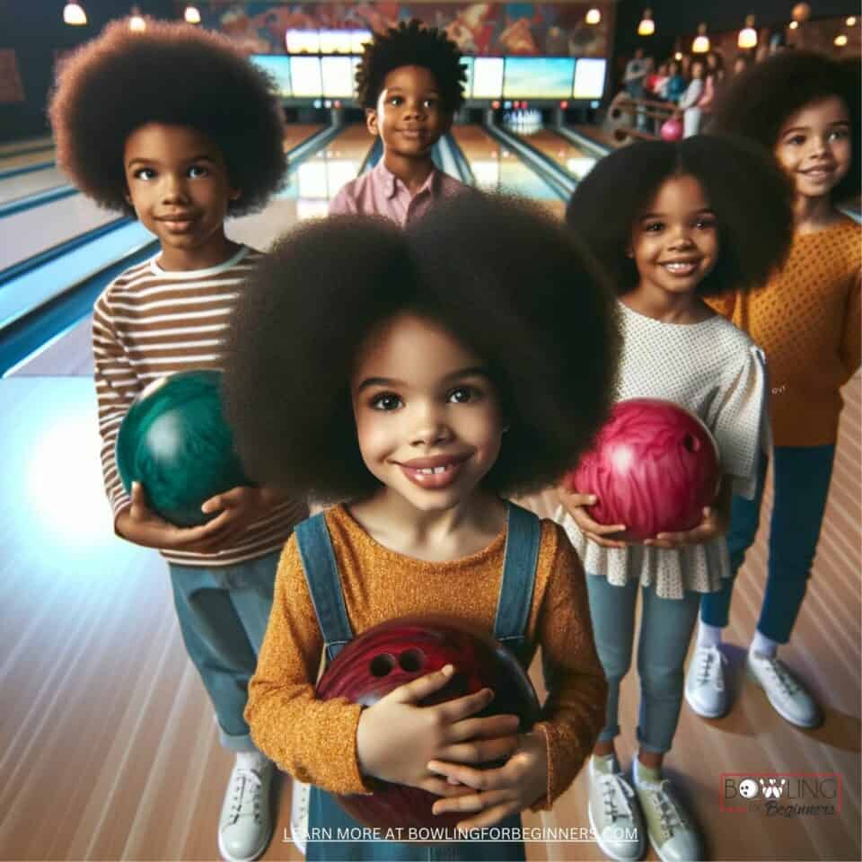 12 Wacky Bowling Ideas for a Crazy Fun Bowling Event