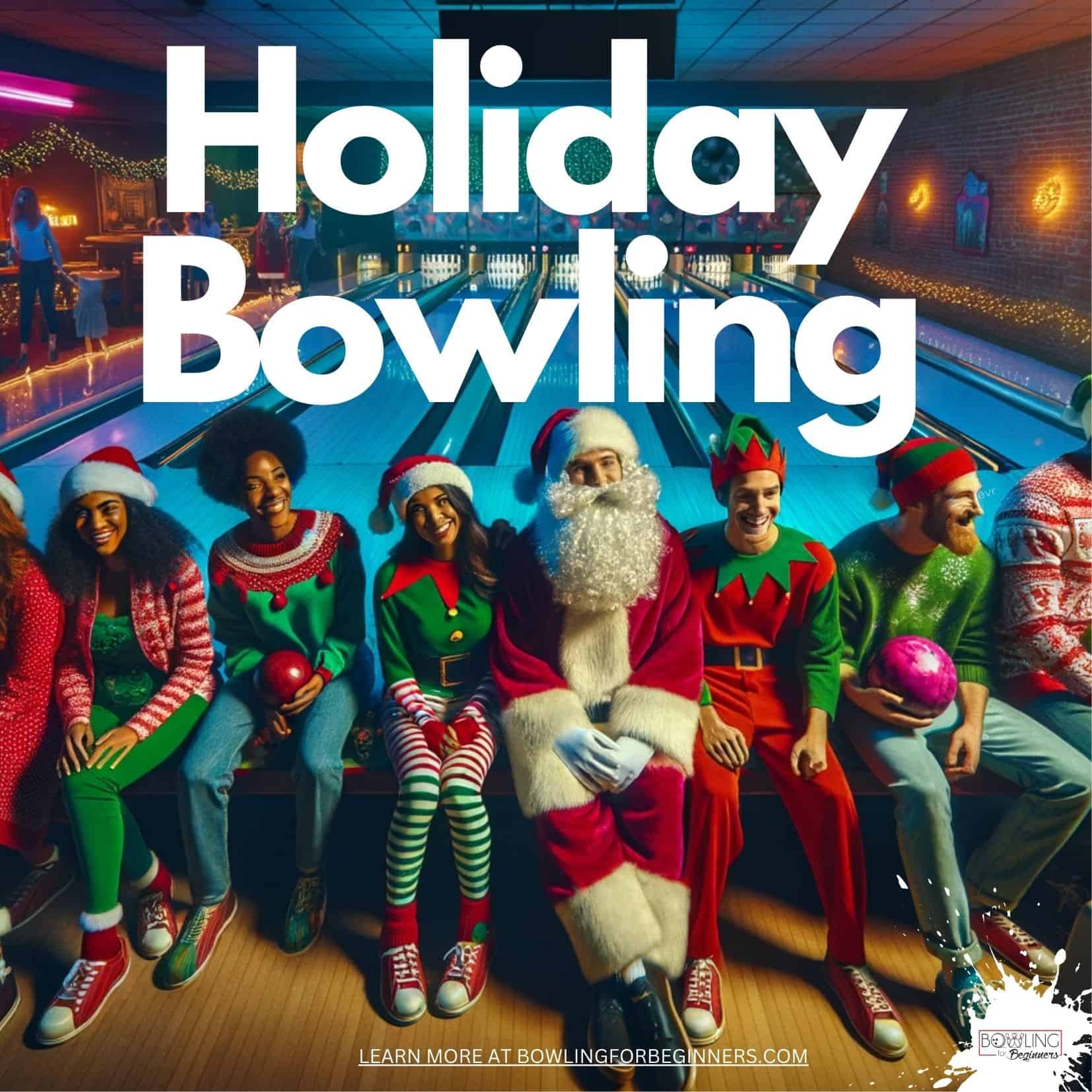 Best Bowling Party Ideas: Bowling Themes, Party Games & More