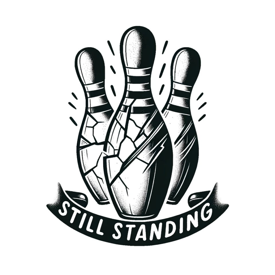 6 Top Bowling Tattoo Ideas To Showcase Your Personality