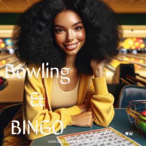 12 Wacky Bowling Ideas for a Crazy Fun Bowling Event