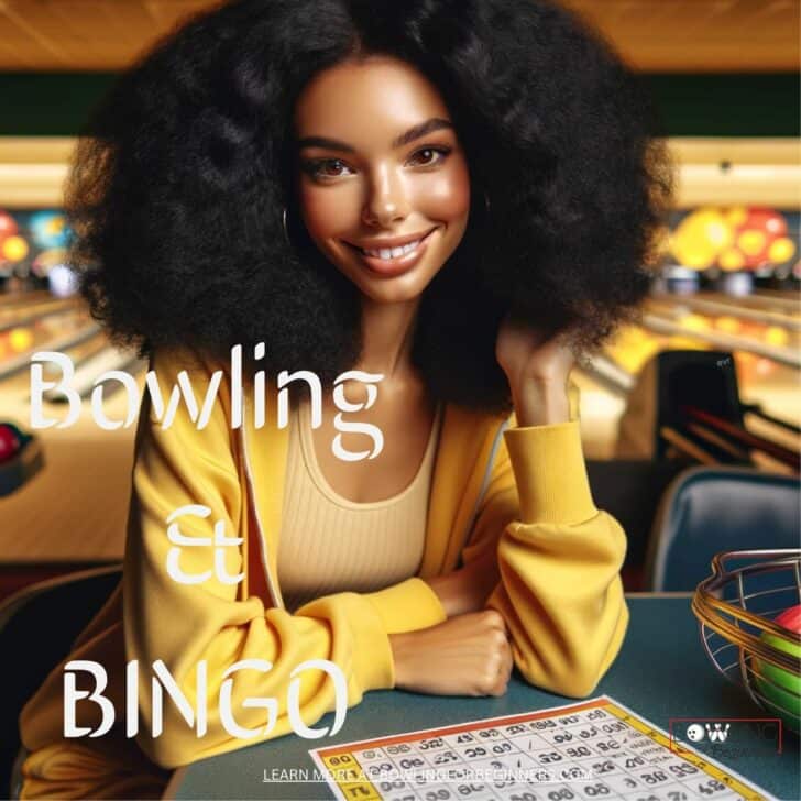 12 Wacky Bowling Ideas for a Crazy Fun Bowling Event