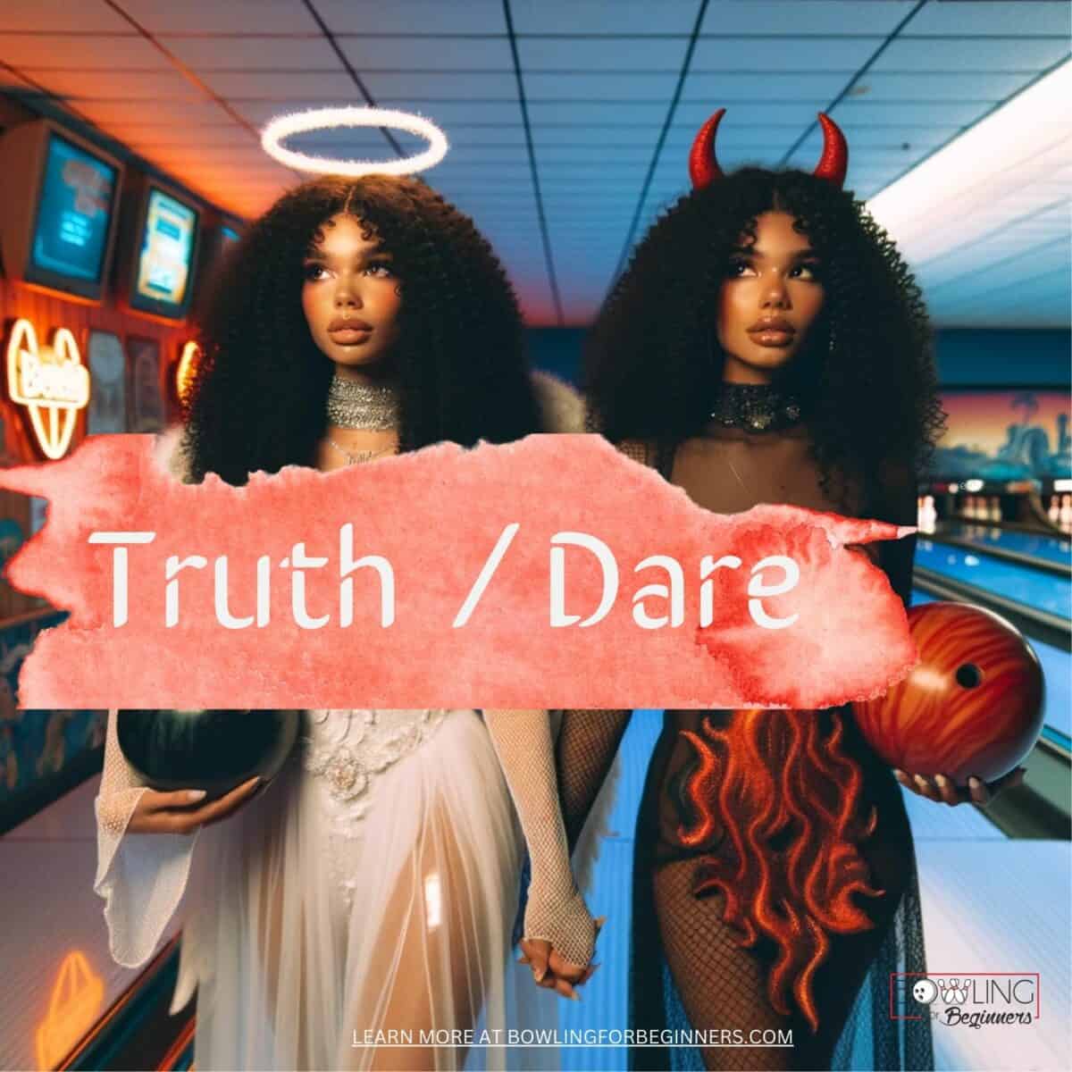 12 Wacky Bowling Ideas for a Crazy Fun Bowling Event