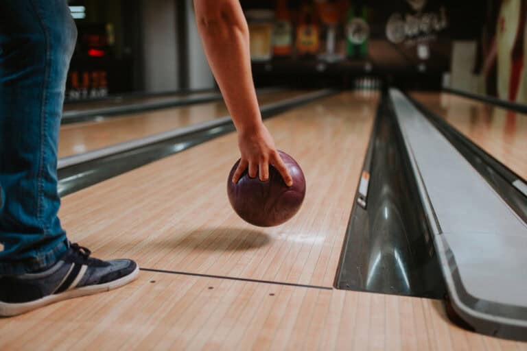 Best Bowling Balls for League Bowlers: Our Top Picks