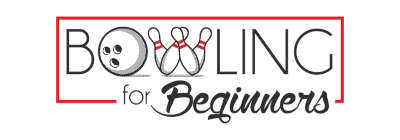 Nine Pin Bowling: Absolute Guide to the Rules & the Game